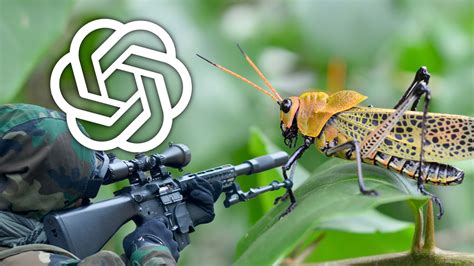 ChatGPT Offering Up To K For People To Uncover Bugs Dexerto