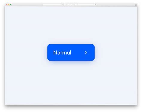 31 Bootstrap Animation Examples To Make A Meaningful Design