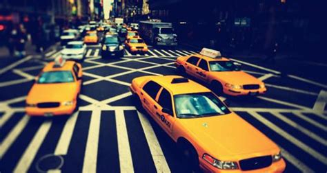 什么是tensorflow？ 知乎