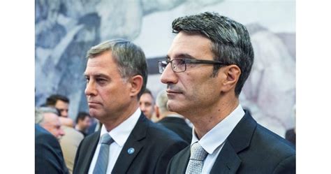 Трайчо Трайков Г н Борисов идвал ли е някога на власт Или някой управлява на гърба на ГЕРБ