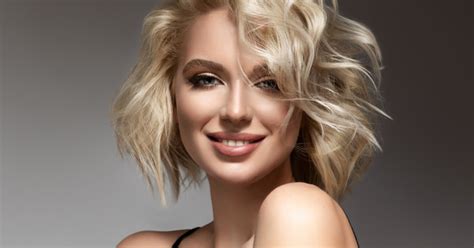 Лунный календарь стрижек на март 2023 года Афиша Bigmir Net