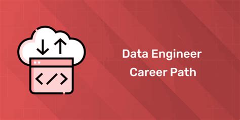Data Engineer Career Path Entri Blog