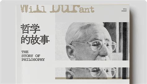 雪鸮ai 图片转换pdf文件工具 在线转换pdf格式