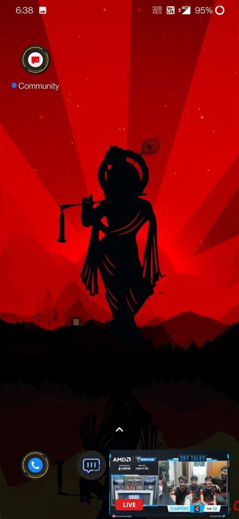 OnePlus Community