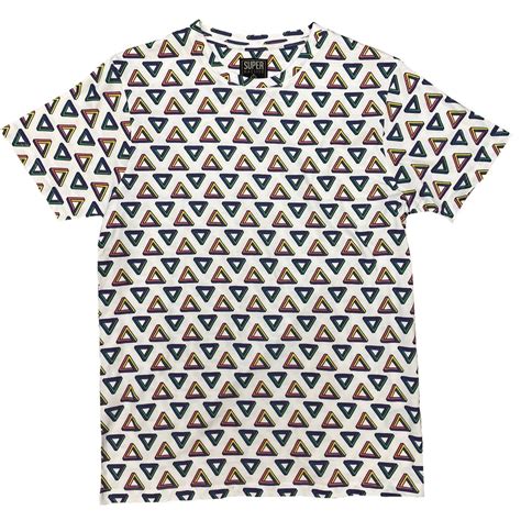 Super Massive Super Massive Shop