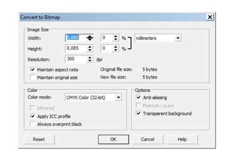 Coreldraw как сохранить в  Сохранение в Pdf из Coreldraw X6