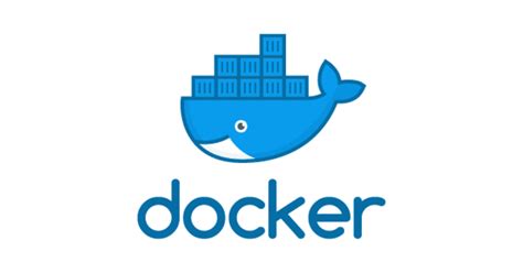 Docker Compose Up Force Recreate でコンテナを再作成してから起動する