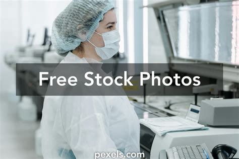 Biomedical Instrumentation Photos Download The Best Free Biomedical Instrumentation Stock