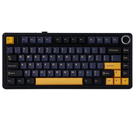 Buy Aula Keyboards At Whatgeek Affordable High Performance Keyboards
