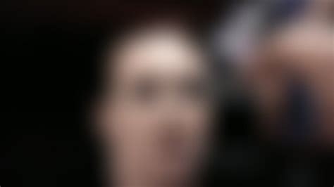 Robomeats Porn Videos Clips Sale