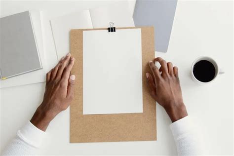 How To Write An Apa Abstract Formatting Tips For Writing