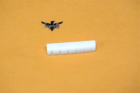 Brio 6 String Acoustic Guitar Bone Nut Reverb Uk