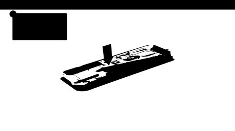 Flow Cell Loading Diagrams Step 1b