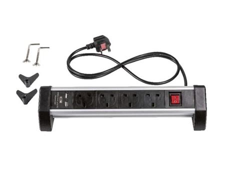 Aluminium Extension Lead Lidl Ireland Specials Archive