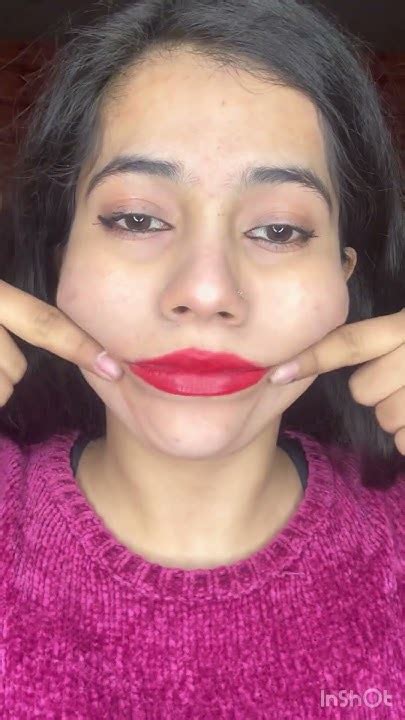 Face Counter Hack 😱😳trending Shorts Ytshorts Viralvideo Youtubeshorts Youtube