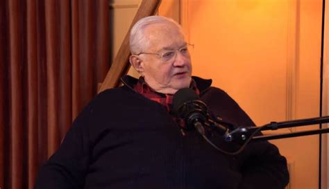 Boris Casoy Descarta Aposentadoria E Revela Motivação Para Trabalhar