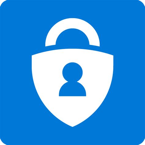 Microsoft Authenticator Has Finally Received Modern Icon And New Features Artofit