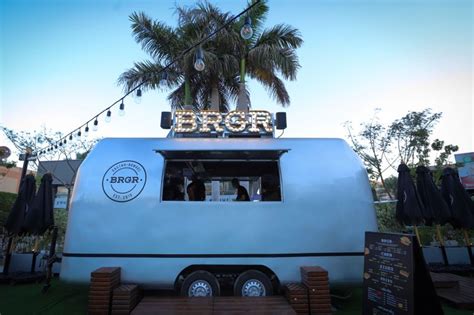 Yahia Ragab Posted On Linkedin