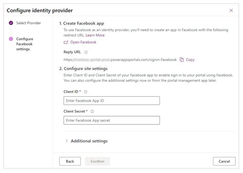 Released Version 2019 Release Notes Microsoft Learn