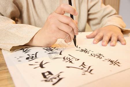 书写完的信件高清图片下载 正版图片601768068 摄图网