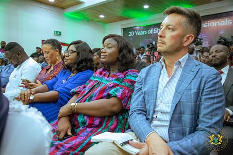 Mahama Launches One Million Coders Program Gh Educate