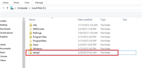 Error Message When You Try To Open Or Save An Email Attachment In