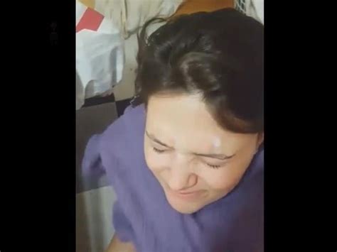 Marion Cotillard à poil vidéos porno et sex tapes xHamster