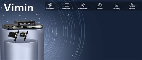 10 Port 2 5g Switch Unmanaged Vimin 8x 2 5g Switch Base T Ports 2x 10g Sfp Port