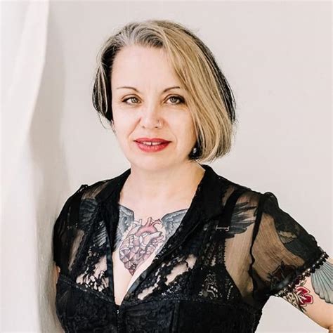 Sex And Sexuality In Victorian Britain Amazon Co Uk Violet Fenn Books