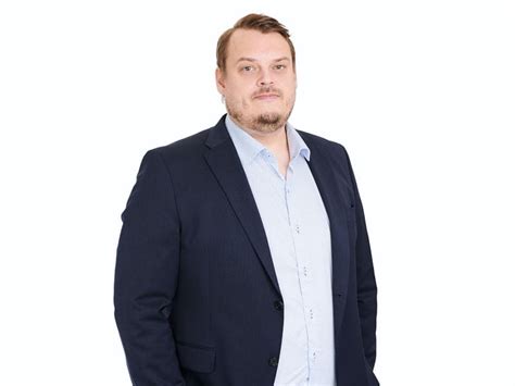rahoitusasiantuntija tuomo kankaanpää lammin säästöpankki säästöpankki