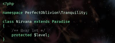 GitHub Devcircus Payload PHP Domain Payload Implementation