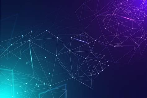 Ai Background Images Free Download On Freepik