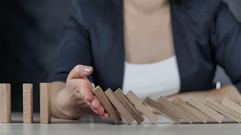 Business Continuity Plan Vs Disaster Recovery Plan Honolulu Hawaii