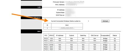 Security How Do We Find Out Who Is Using The Router Super User