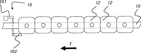 Device And Method For Grouping Items Eureka Patsnap
