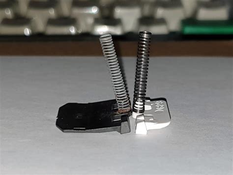 42 Hilarious Buckling Spring Puns Punstoppable 🛑