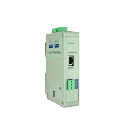 Ethernet Ip Gateway At Rs 85000 Piece In Ahmedabad Xexagon