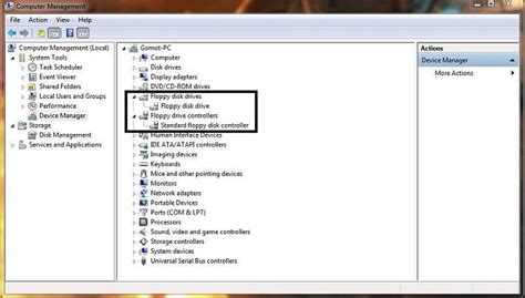 Stops At Verifying Dmi Pool Data Risala Blog