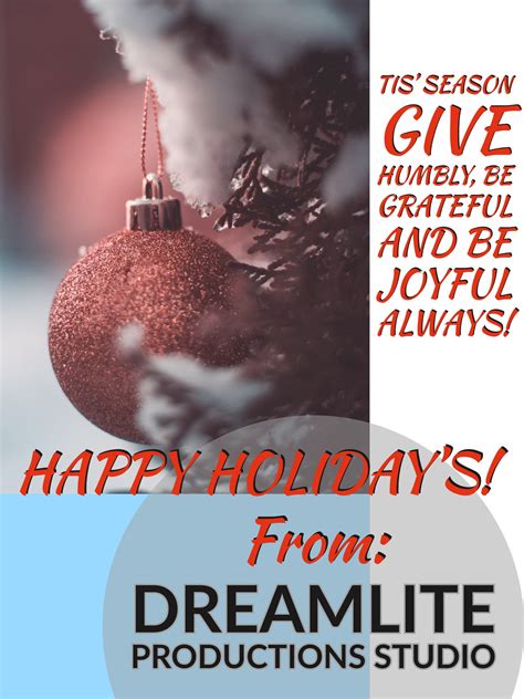 Dreamlite Productions Studio - Home | Facebook