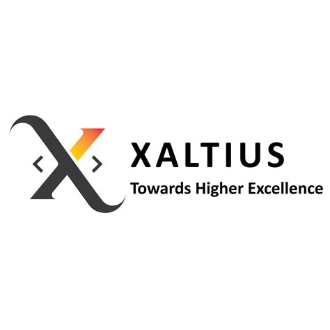 Tecorelabs Cloud Data Migration Service Provider