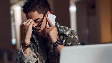 4 Excel Conditional Formatting Examples For Beginners Skillpath