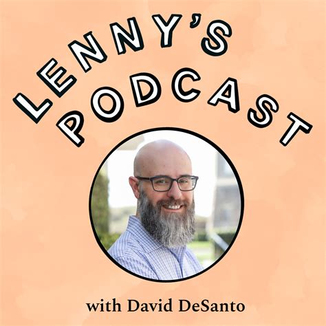 The Gitlab Way Kindness Transparency And Short Toes David Desanto