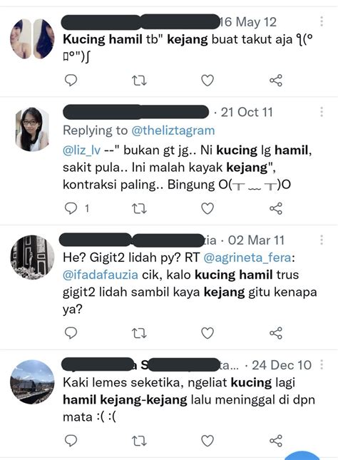 Maap Gk Dlu Valgustastu Twitter