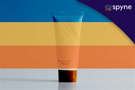 A Guide To Photo Filters And Photo Effects