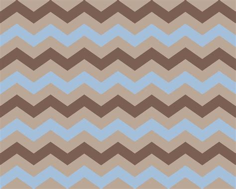Zigzag Pattern Seamless Zig Zag Background Color Abstract Design