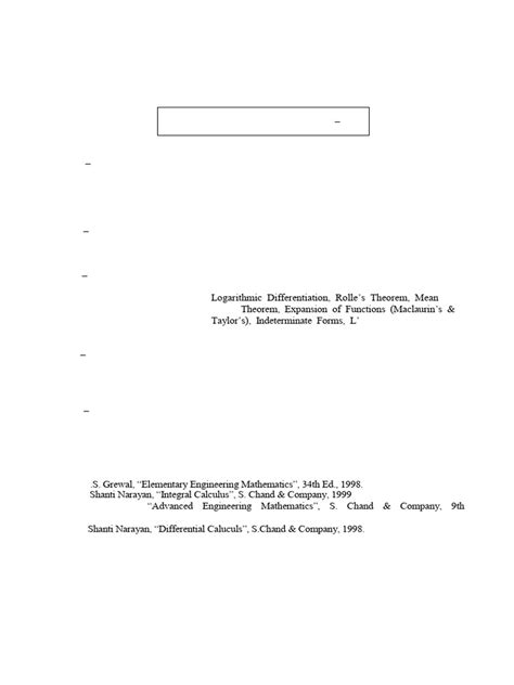 bca 1st year syllabus pdf biodiversity integral