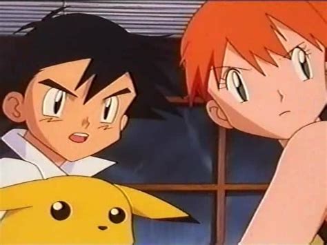 [애니] [포켓몬]파이리 겟또다제 Abundancia