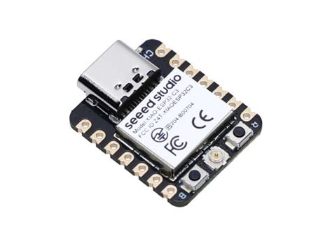 ESP C Arduino Development Board WIFI Bluetooth Kunkune