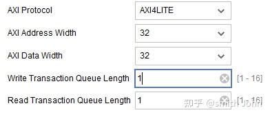 VIVADO IPJTAG to AXI Master 知乎