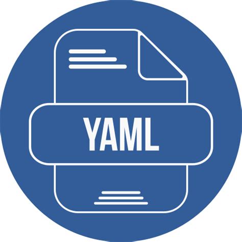 workflow engine native yaml pliant the orchestration platform